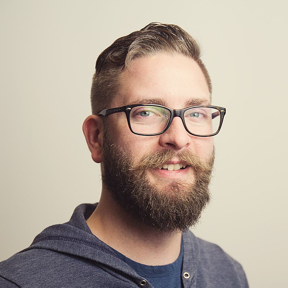 Clay Bitner - | Grace Fellowship | Saskatoon Church | Warman Church ...